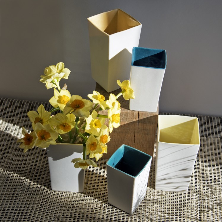 Portfolio – Hanne Westergaard