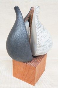 Portfolio – Hanne Westergaard