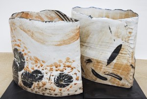 Portfolio – Hanne Westergaard